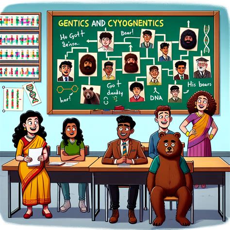 Understanding Biological Classification And Evolutionary Relationships A Course On Anylearn