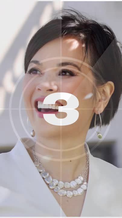 Janette Ghedotte Ms Ma Llp On Linkedin Accuratebodylanguage