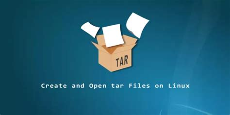linux tar 解压指定文件目录文件夹 myfreax