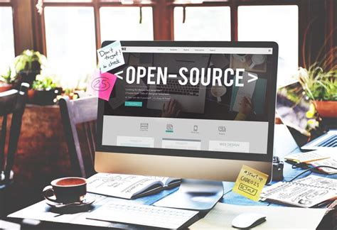 Torben Hansen Full Stack Webentwickler Und Typo3 Freelancer Aus Husum