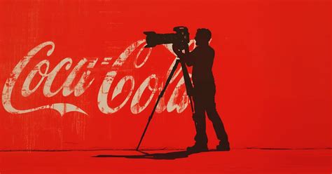 Andy Warhols Coca Cola Affinity Explained