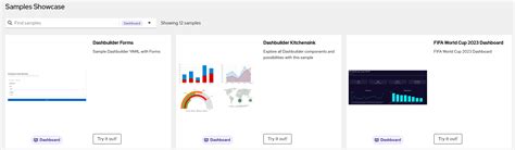 KIE Community Posts KIE Community