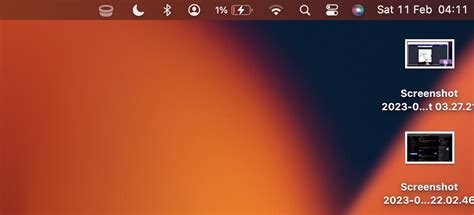 Ethernet Symbol Mac Configure An Office Ethernet Connection For Mac Os