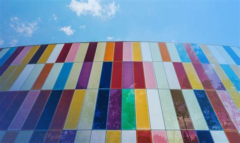 PowerPoint Presentations 15 Clever Color Combinations For Your Project