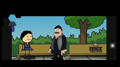 Tween Animation Youtube