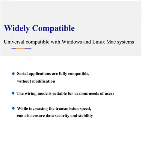 Usb To Rs485 Full Duplex Converter Connector Rj45 Usb Connector Usb Connector