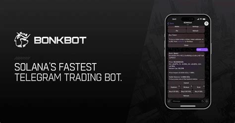 ¿cómo Funcionan Los Pools De Liquidez En Defi