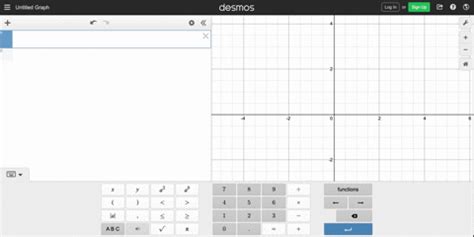 SOLVED Add The Following New Constructor In The BMI Class I Numerade