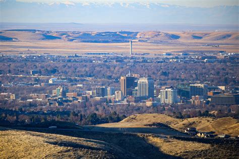 Things To Do In Treasure Valley Treasure Valley Cannabis Company