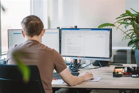 Customs Declaration Explanations Types And Requirements