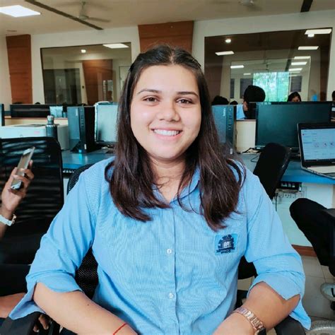 Rewati Kawale Rashtrasant Tukadoji Maharaj Nagpur University Nagpur