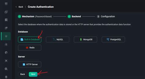 github alvonx emqx python launching emqx server using docker and