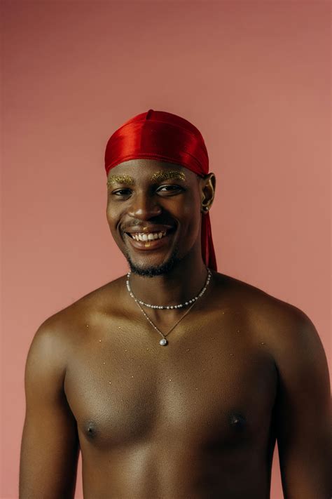 4 Girls One Guy Photos Download The Best Free 4 Girls One Guy Stock