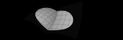 Discretization Of Arbitrary Nurbs Geometry Model Consisting Of Download Scientific Diagram