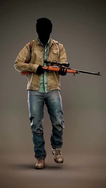 Rishabh Chaudhary On Linkedin Testing Out Some Animations For Joel