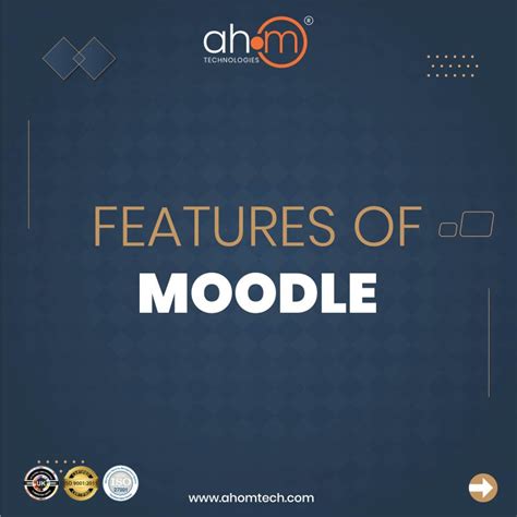 ahom technologies private limited cmmi level 3 on linkedin ahomtechnologies ahomtech