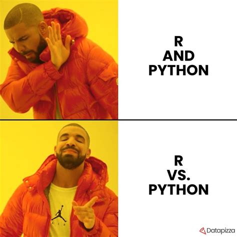 datapizza su linkedin r python programming 14 commenti
