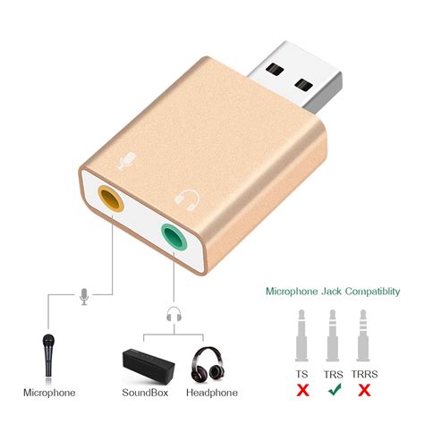 What Is The Function Of The Sound Card On The Computer Matob News