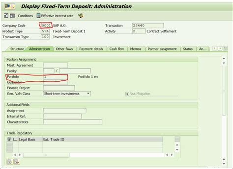 Define Derivation Of Additional Account Assignment SAP Community