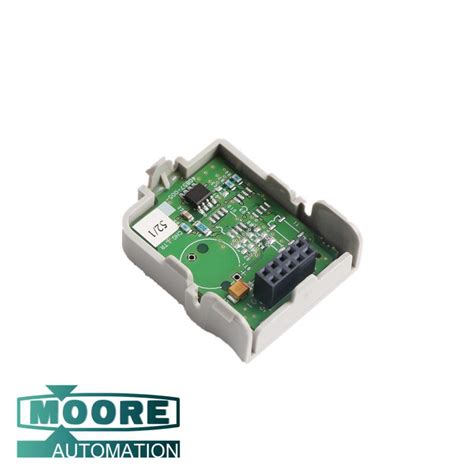 Wholesale 1762 Rtc Micrologix Real Time Clock Module