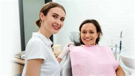 Dry Socket After Tooth Extraction How Long Does It Last The Dental Care Blog