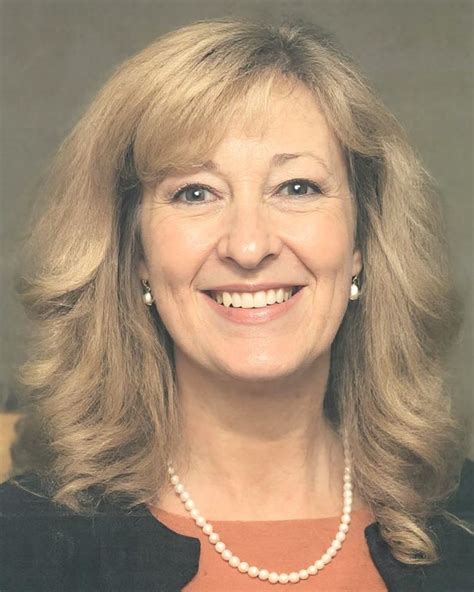 Rose Coe Obituary July 24 2025 M W Becker Funeral Home