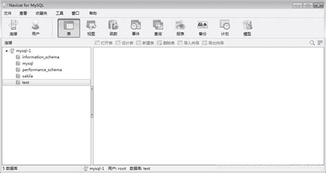 mysql 数据操作与查询笔记 【第1章 mysql数据库基础】 表中的每一行代表一条记录 表中的任意两行记录不能完全相同 csdn博客