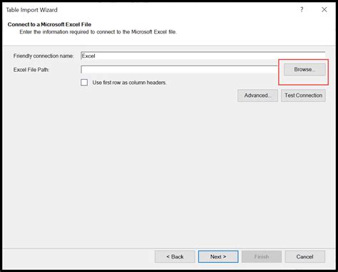 Ways To Count Unique Values Excel Pivot Table Tutorial