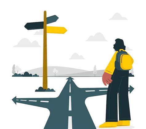 Squid Explains Click Path Analysis For Smbs Jason A Hollander Posted