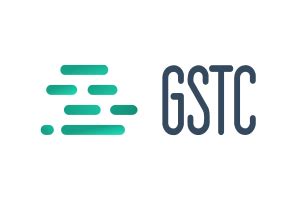 GitHub Ugobbh Vue Gantt Schedule Timeline Calendar Vue Version Of Gantt Schedule Timeline