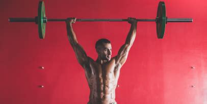 Lighting Modifiers Cheat Sheet A Visual Guide