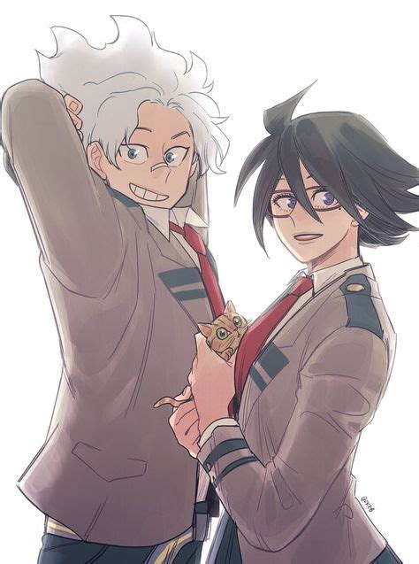 Anime Fnaf Manga Anime Anime Art My Hero Academia Hello Kitty Special Letters Hero