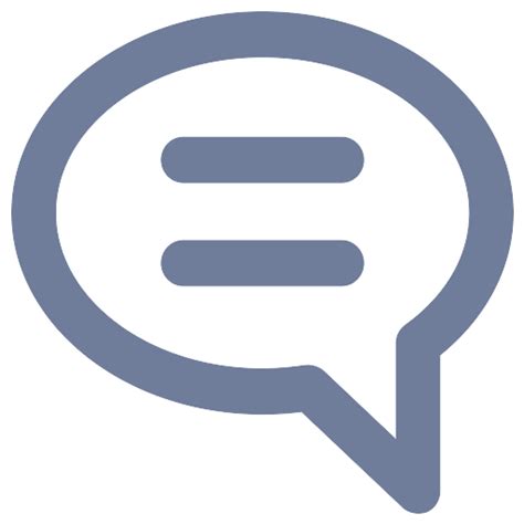 Kms Auto Activator For Microsoft Office 2010 Activate Now Cloudy Bazar