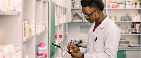 Pre Med And Pre Health Department Of Biochemistry And Biophysics