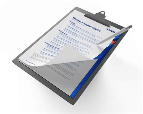 Pariveda Resources Guides Frameworks And Reports