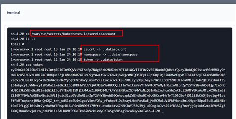 Kubernetes Client Go基础实践 Cosmoswong 博客园