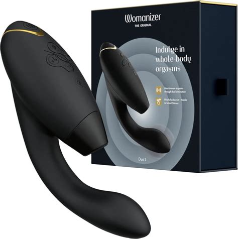 11 Sex Toys For Beginners PS Sex