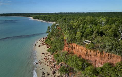 The Ghan Packages Prices Archives Page Of Aussie Trains