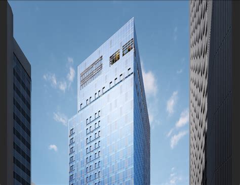 [update] three levels at solitaire on cecil sold for 162 8 mil a new