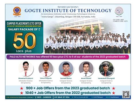 Proudalumni Newhorizons Gratefulbeyondwords Venkatesh Dhongadi