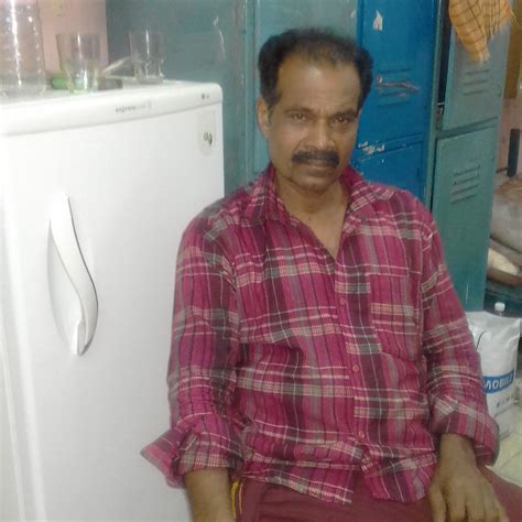 Somanpathnabhan Soman