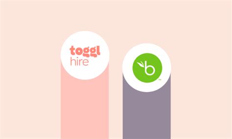 7 Tips For Designing An Interview Evaluation Form • Toggl Hire