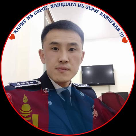 Хүүхэд зодож алсан байж болзошгүй цагдаагийн хэрэг шийдэгдэхгүй НАЙМАН ЖИЛ боллоо ТАС МН