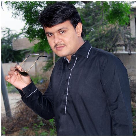 Aw Black Single By Gopi Mishra Spotify