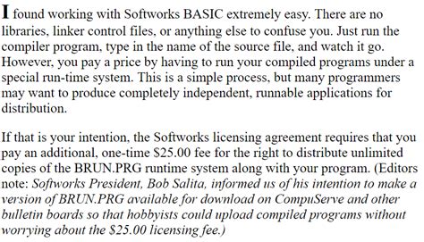 Have We Reached Peak Python And Peak Pytorch Swiftai Fastai Course Forums