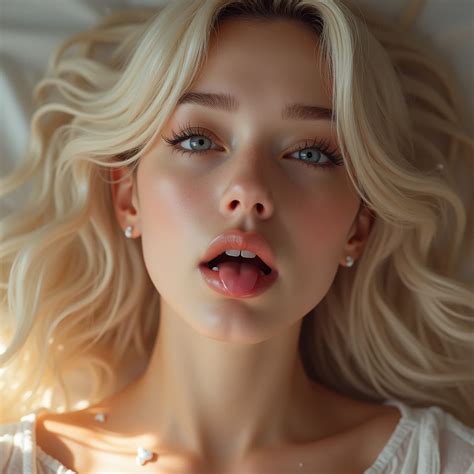 Xlabs F 1 Realism Lora V1 Transform In Live Action Real A Cute Young Girl Seaart Ai
