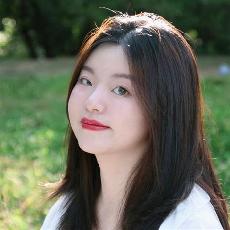 How To Fix 4k Video Downloader Cant Parse Link Error 2025