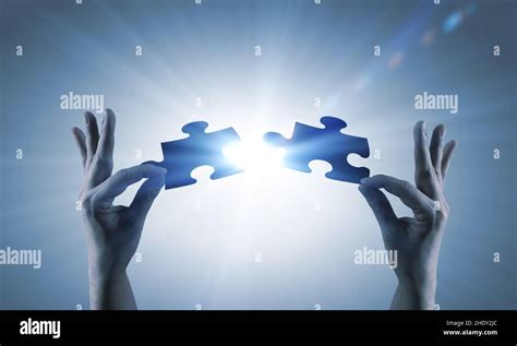Jigsaw Puzzle Solution Link Troubleshooting Jigsaw Puzzles