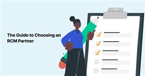 RCM Can Partnerships Also Include Outsourcing Max Health