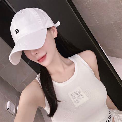 얼굴소멸 A자수 볼캡 5color 여름필수템 야구모자 볼캡 선캡 캡모자 소두캡 알파벳캡모자 연예인캡모자 코튼캡 쌩얼모자 성형외과필수템 개강룩 꾸안꾸 추리닝코디 데일리룩